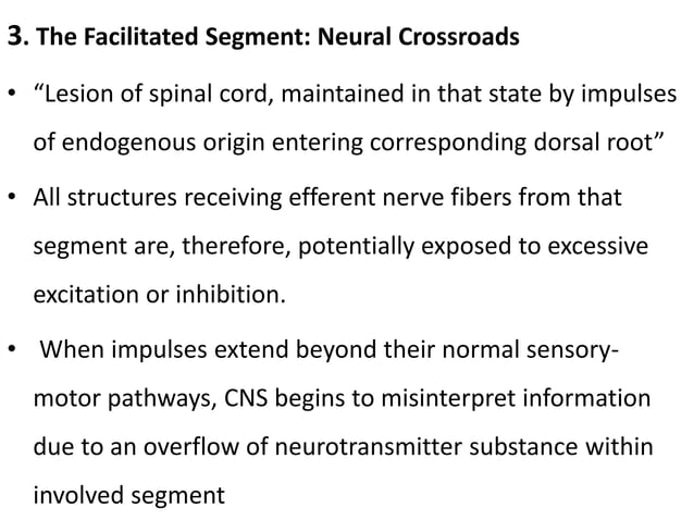 Positional release technique | PPTX | Physical Therapy | Wellness