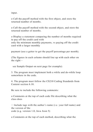 Position Analysis One-DOF LinkageVector Loop Represent.docx