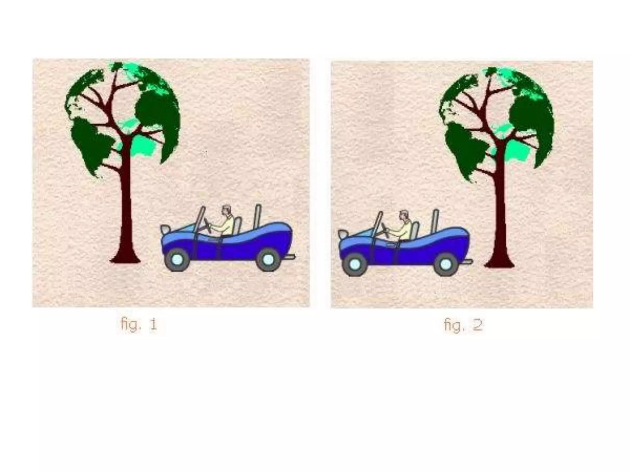 Position and reference point | PPTX