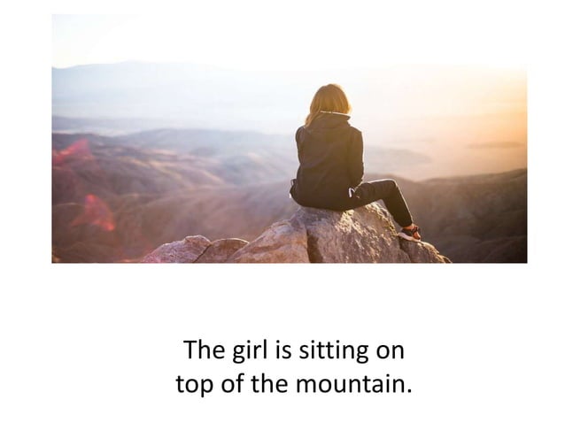 Position and reference point | PPTX