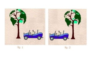 Position and reference point | PPTX