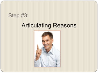 Position arguments.ppt | Free Download