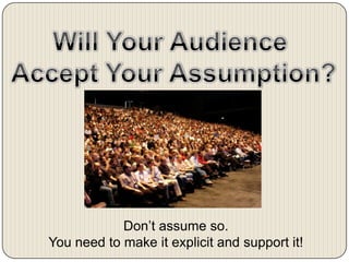 Position arguments.ppt