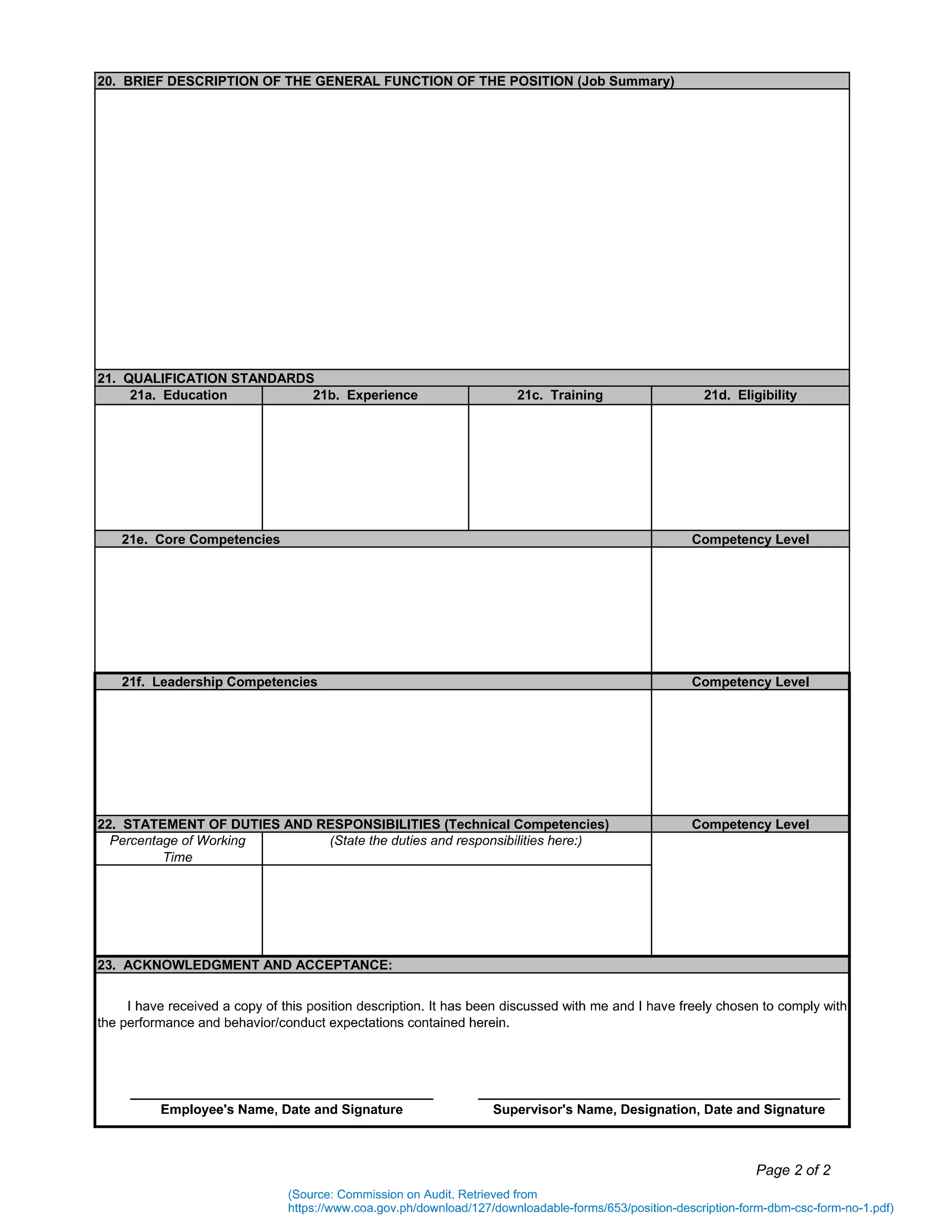 Position Description Form for Information Officer IV.pdf
