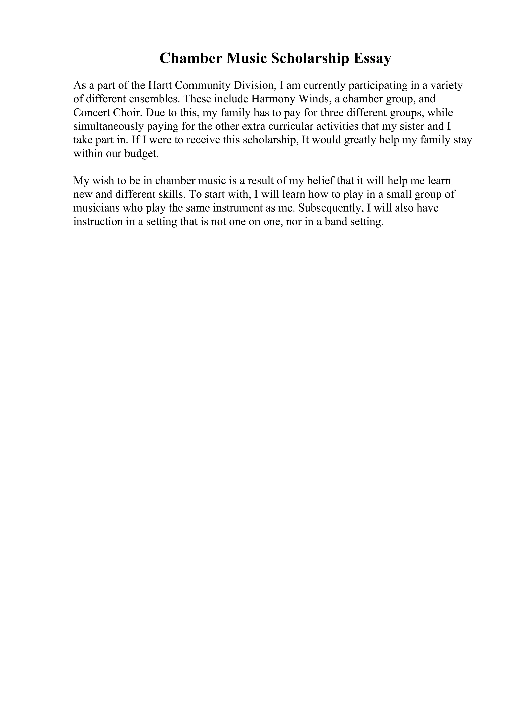 Position Essay Examples.pdf