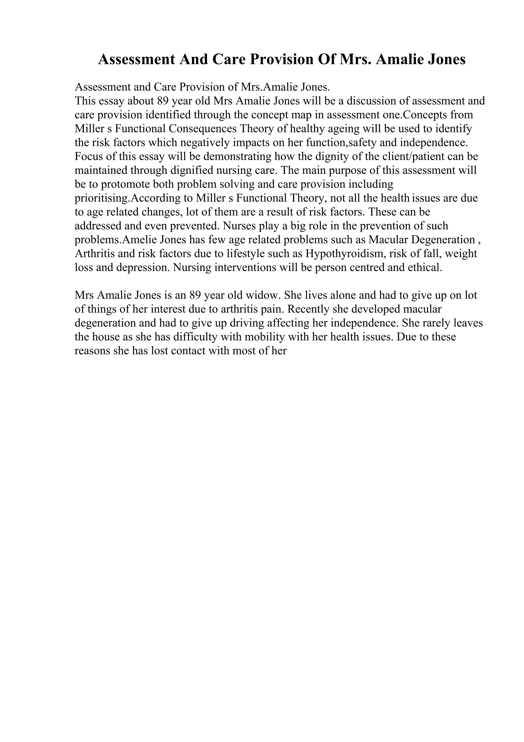 Position Essay Examples.pdf