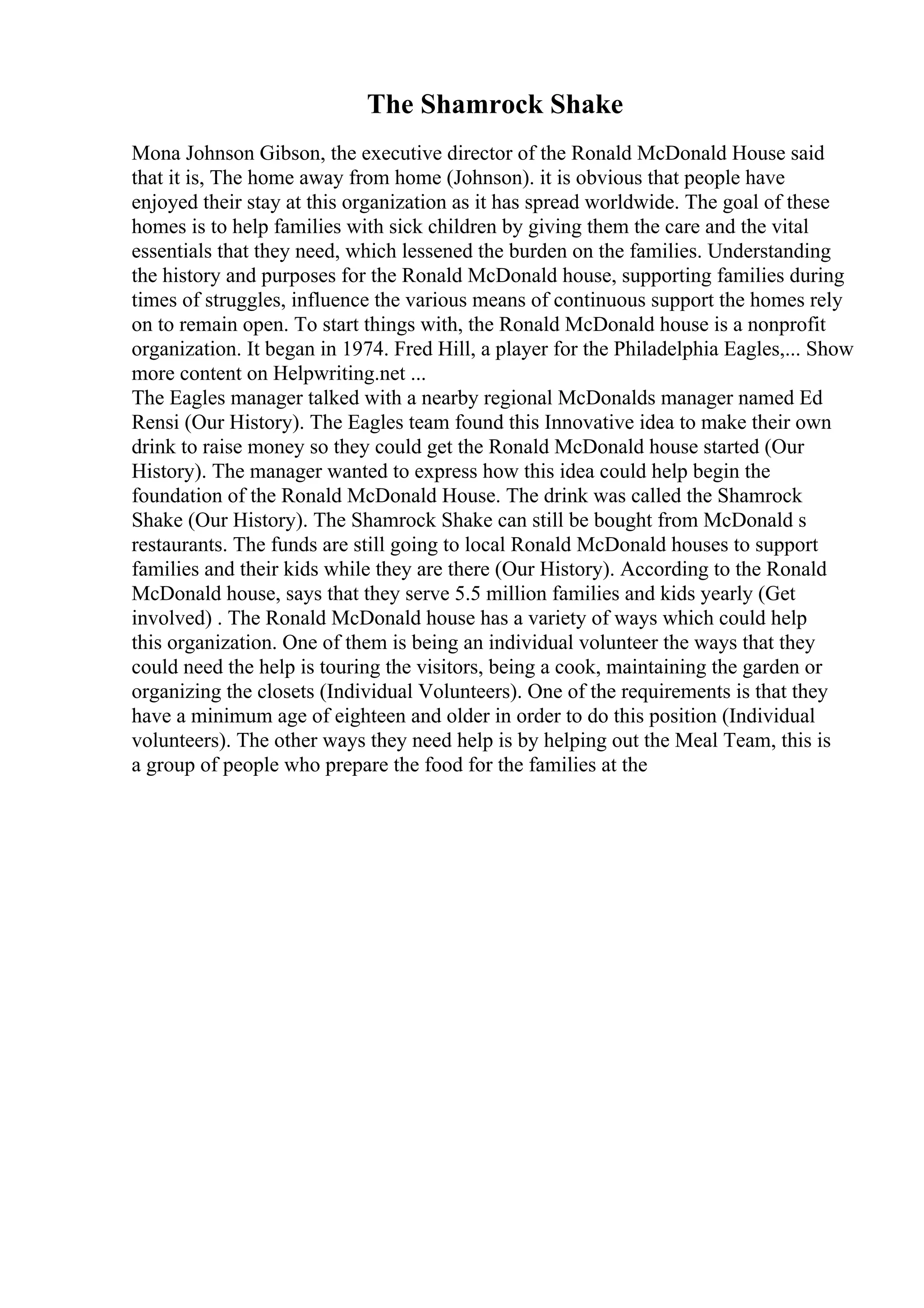 Position Essay Examples.pdf