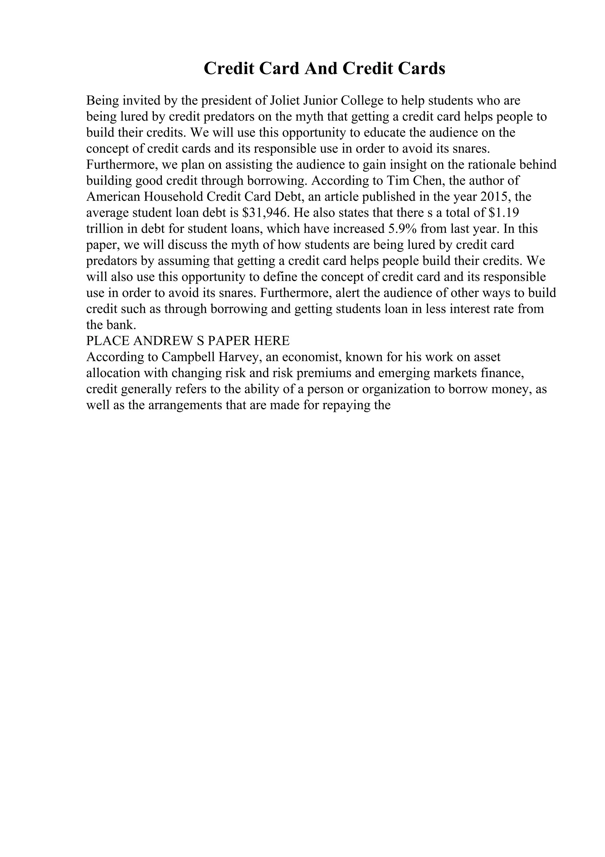 Position Essay Examples.pdf