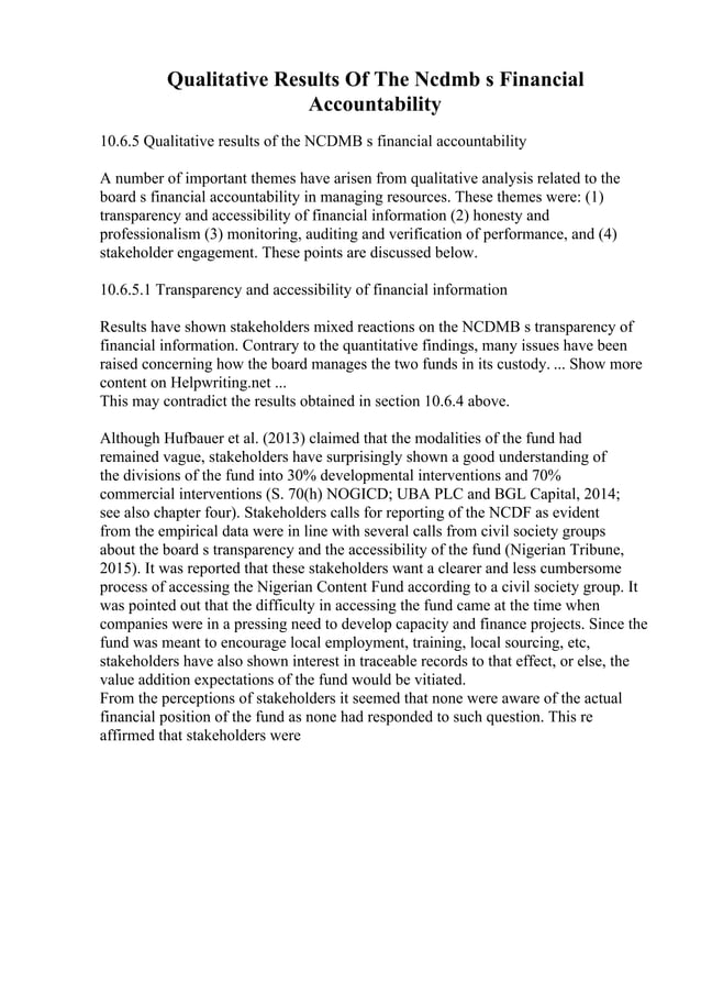 Position Essay Examples.pdf