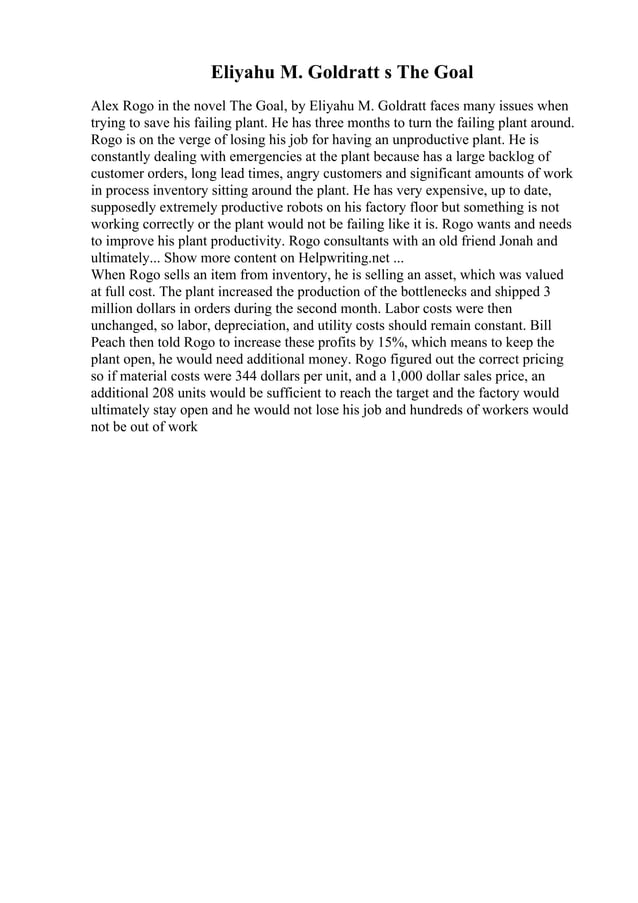 Position Essay Examples.pdf