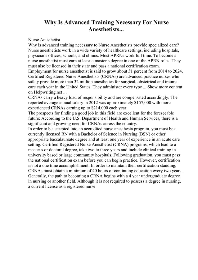 Position Essay Examples.pdf