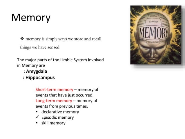 Positionig system of the brain(noble prize in medicine 2014) | PPT