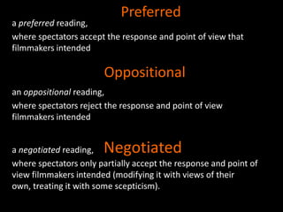 Positioning | PPT