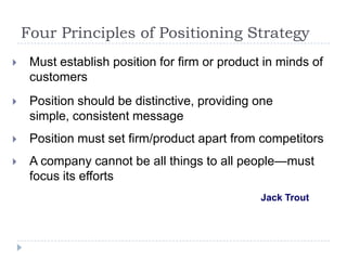 Positioning | PPTX