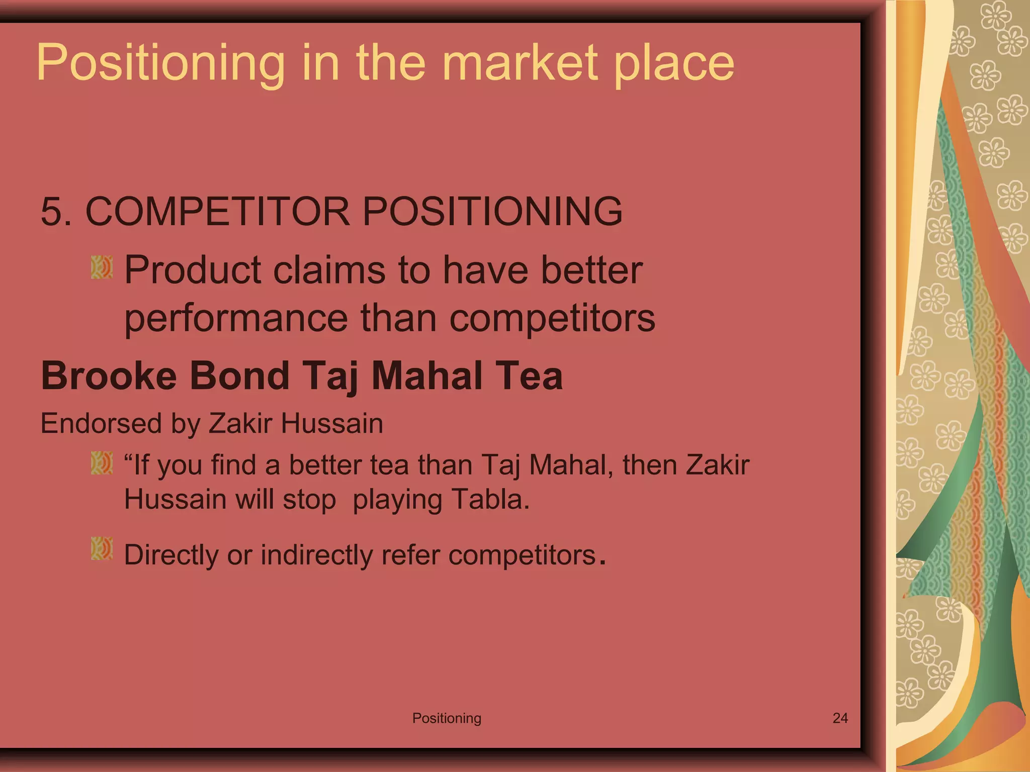 positioning-150521062847-lva1-app6891.pdf