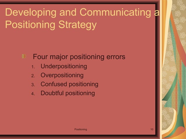 positioning-150521062847-lva1-app6891.pdf