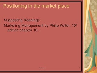 positioning-150521062847-lva1-app6891.pdf