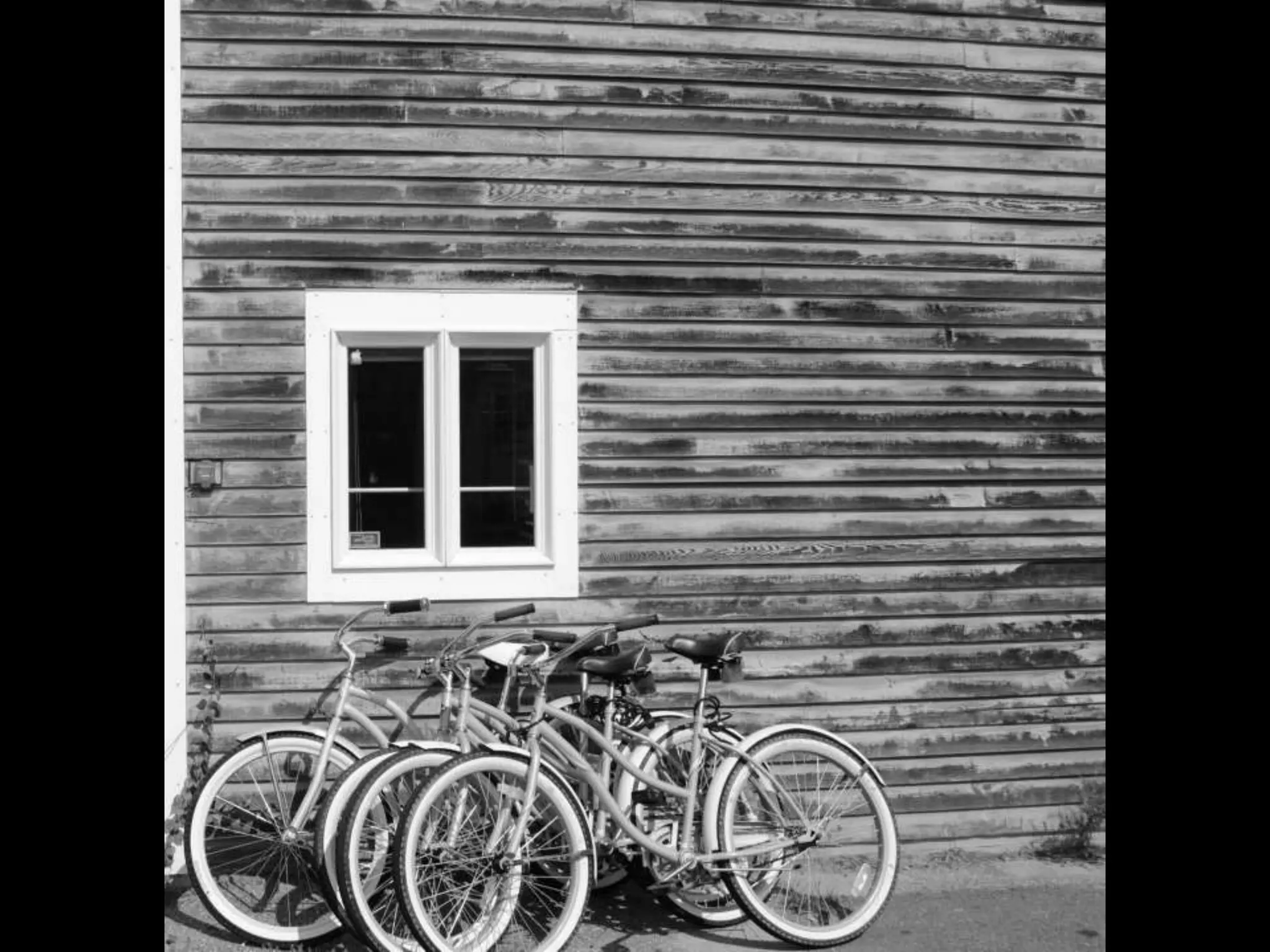 Positioning- Photographic Composition | PPTX