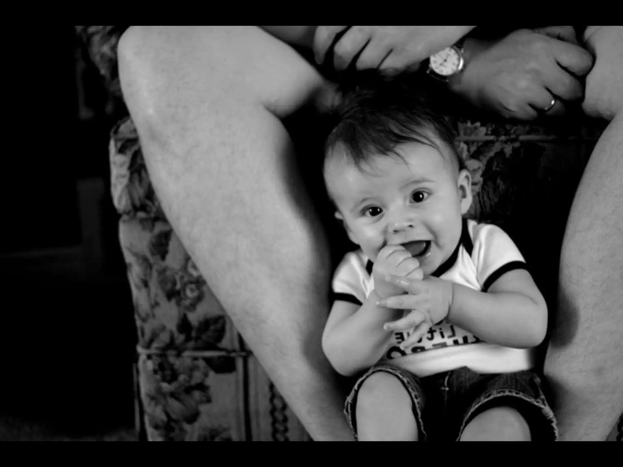 Positioning- Photographic Composition | PPTX