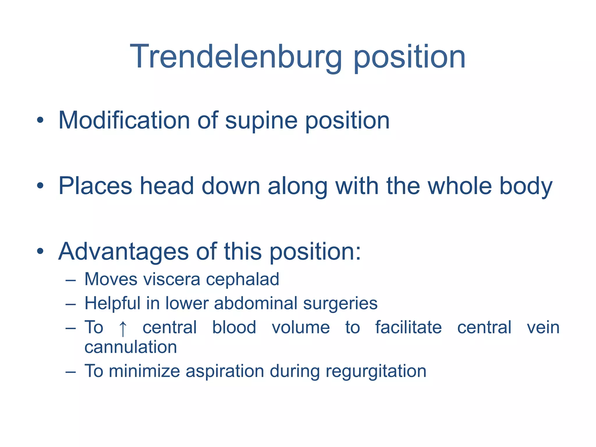 positioning.ppt