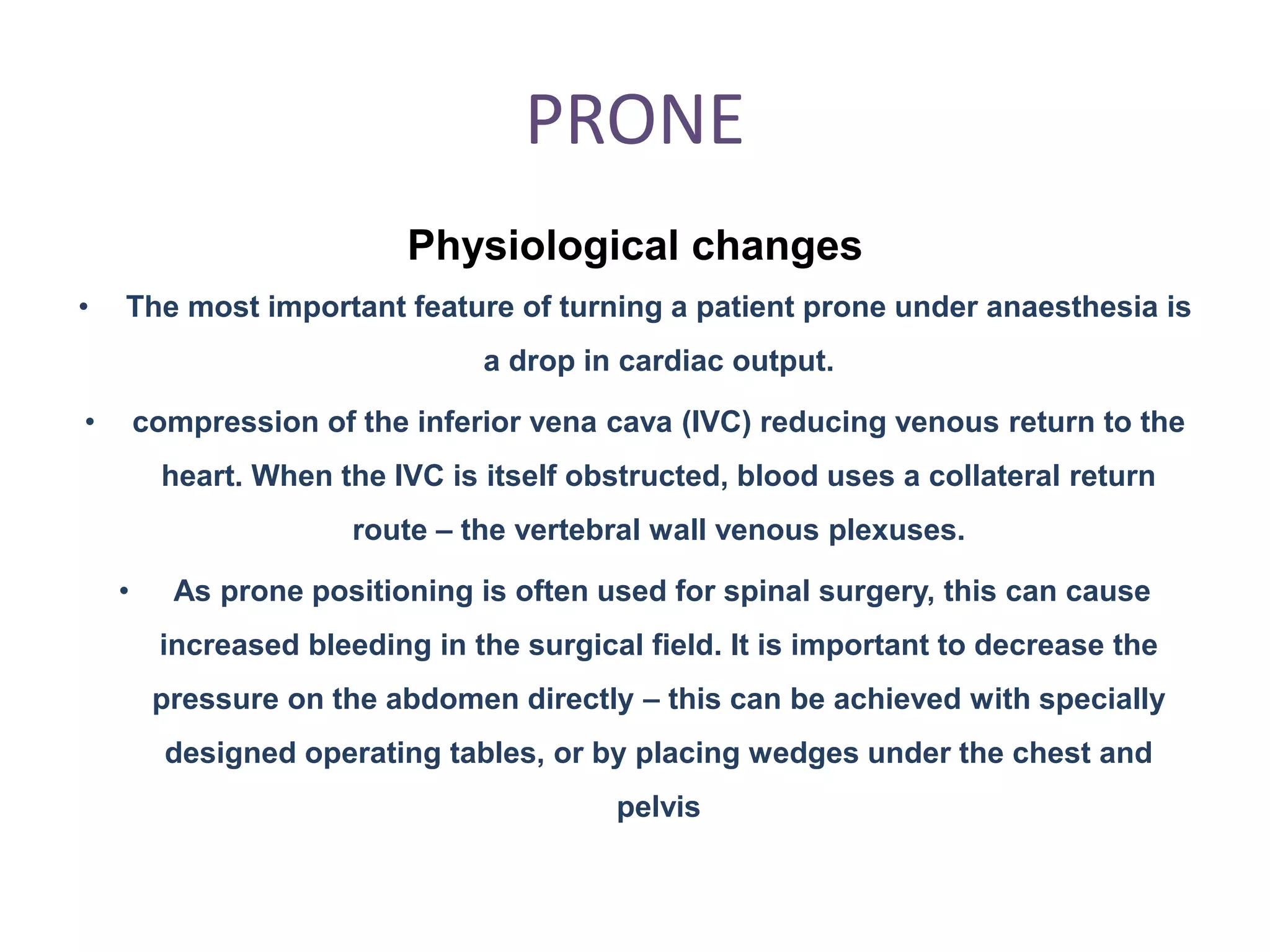 positioning.ppt