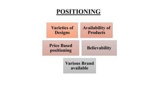 Positioning.pptx