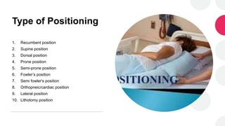 POSITIONING.pptx