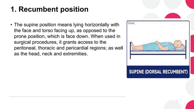 POSITIONING.pptx