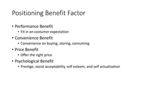 Positioning.pptx