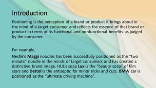 POSITIONING.pdf