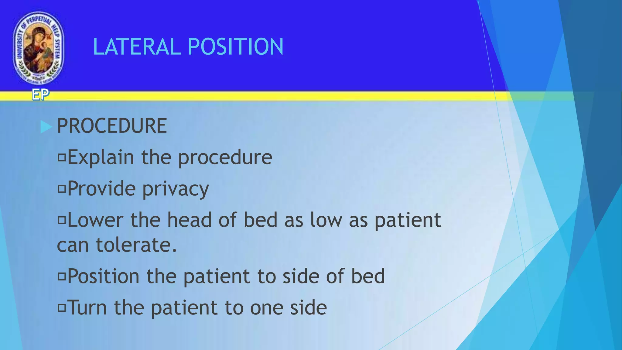 positioning.pptx