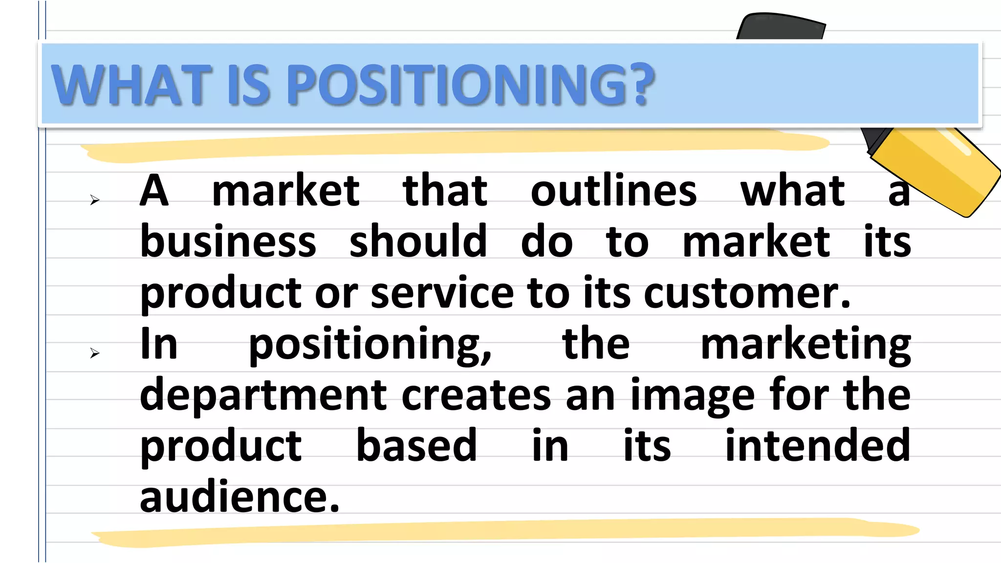 Positioning.pptx
