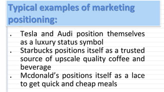 Positioning.pptx