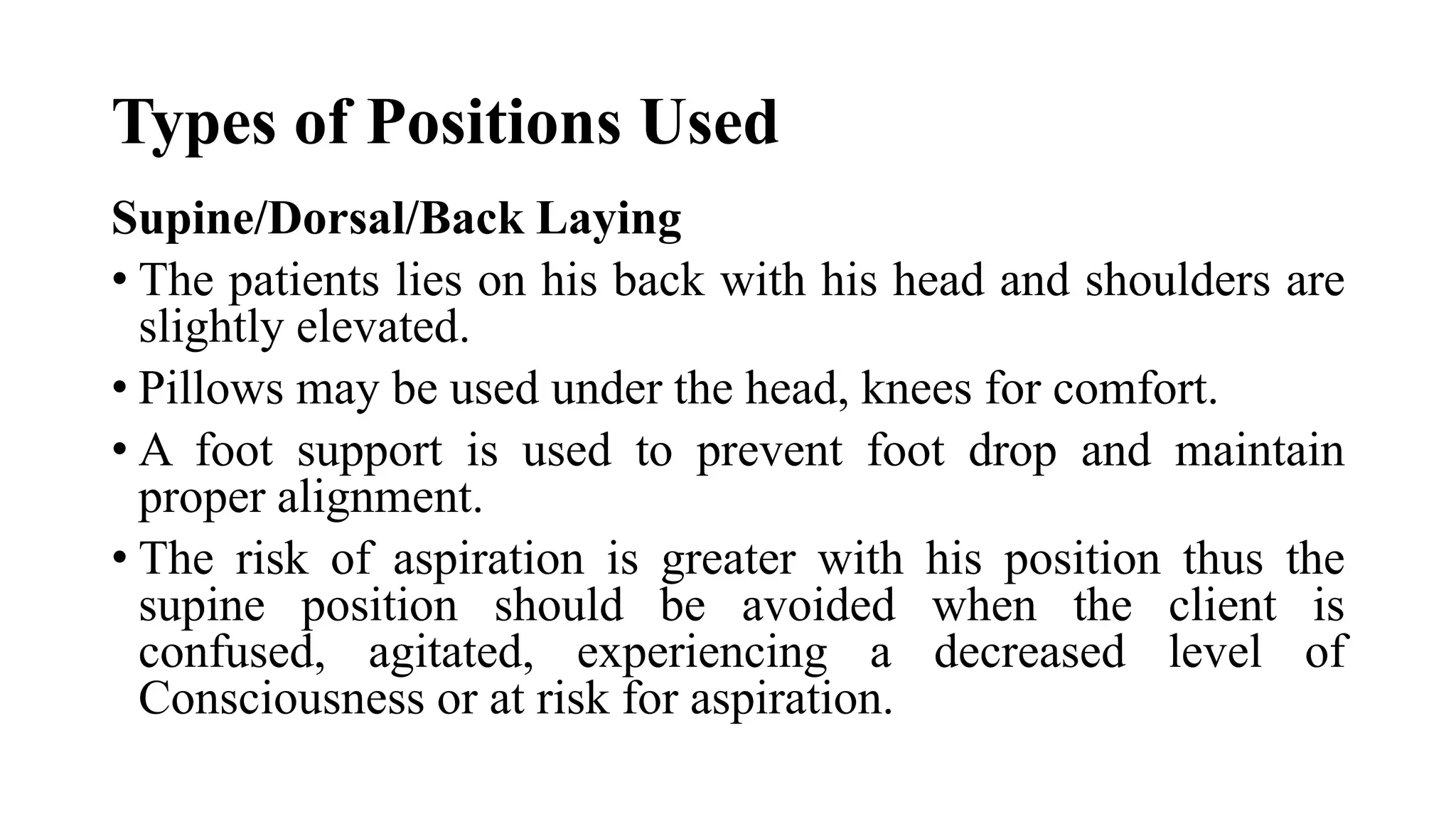 Positioning.pptx