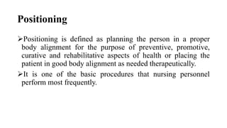 Positioning.pptx