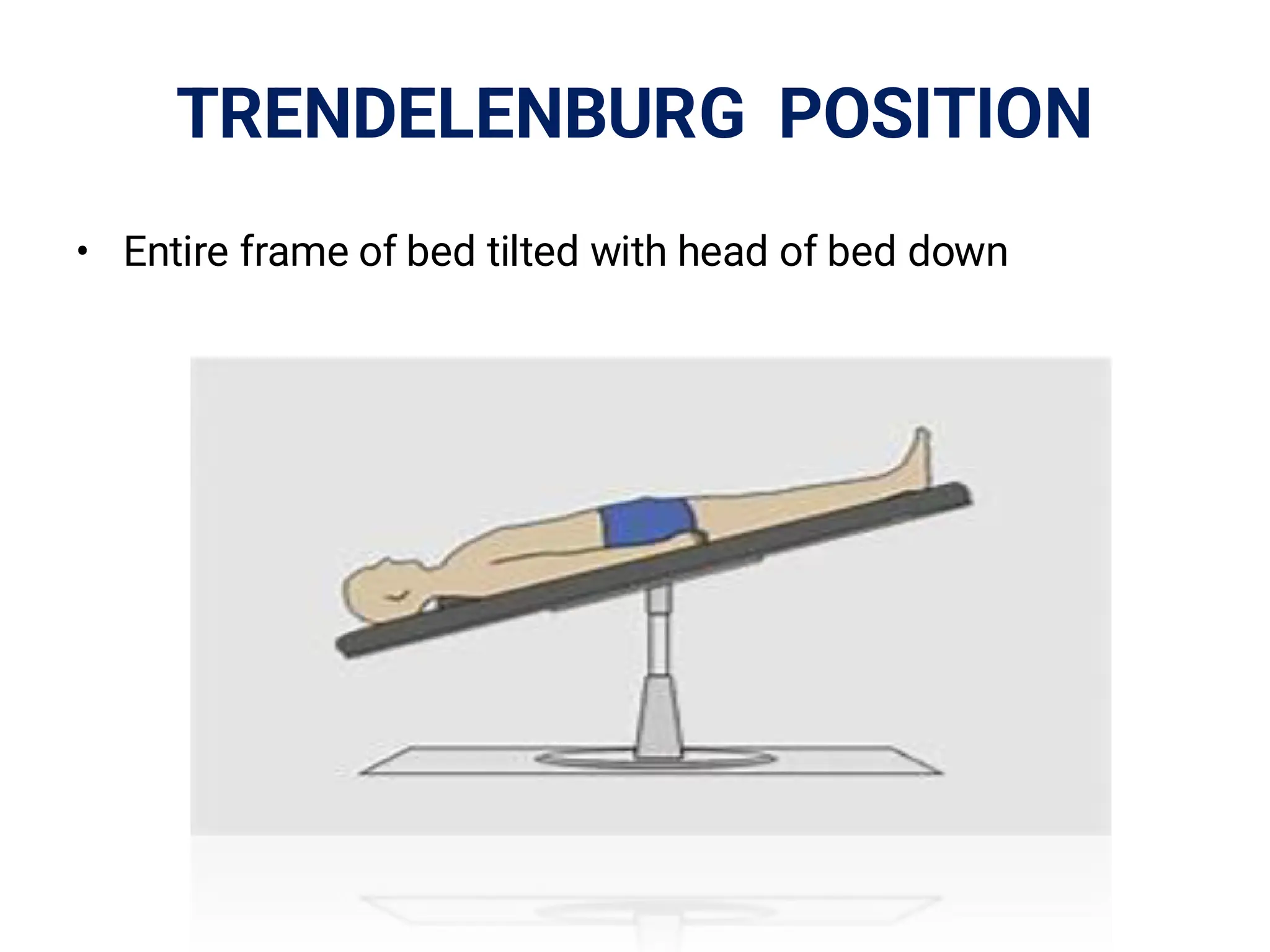 POSITIONING.pdf