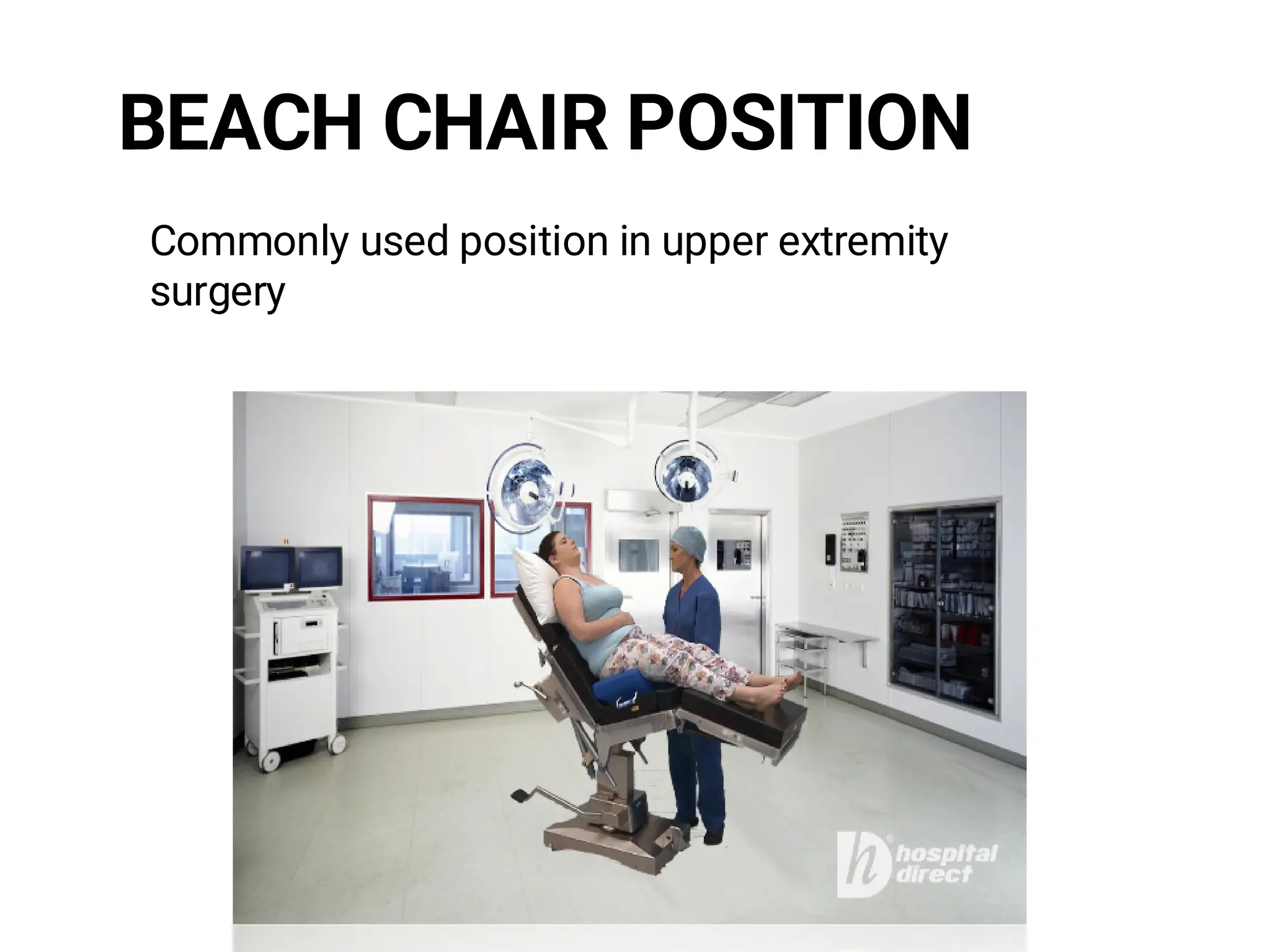 POSITIONING.pdf
