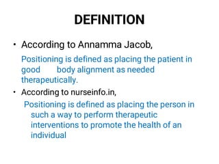 POSITIONING.pdf