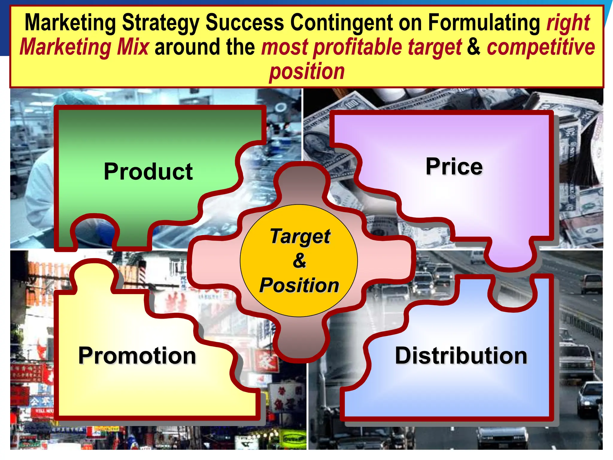 Positioning: An Instrument of Marketing Success.pptx