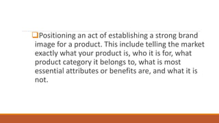 Positioning businessss entreeppp....pptx