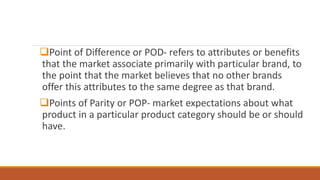 Positioning businessss entreeppp....pptx