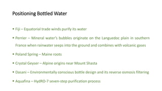 Positioning an educational document for learn | PPT