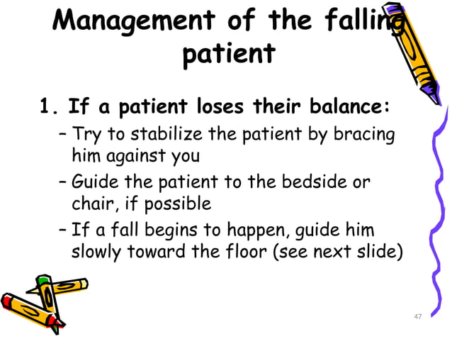 positioning and moving an adult patients | PPT | First Aid | Injuries