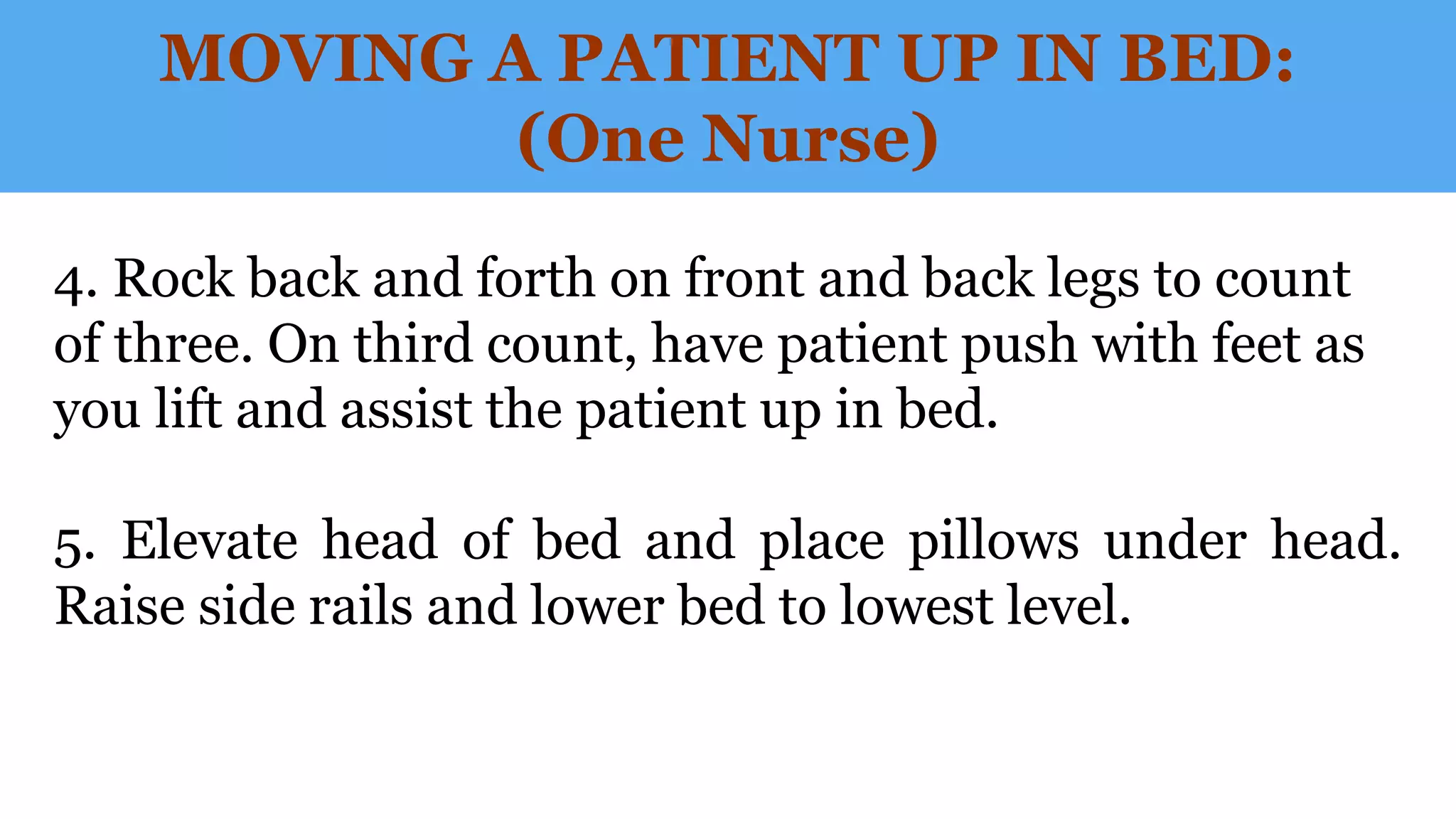 POSITIONING-A-PATIENT-IN-BED.pptx