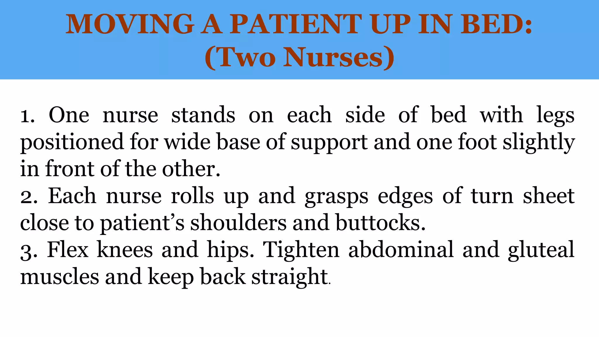 POSITIONING-A-PATIENT-IN-BED.pptx