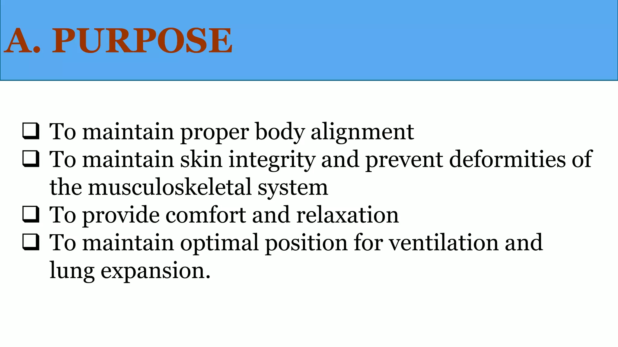 POSITIONING-A-PATIENT-IN-BED.pptx