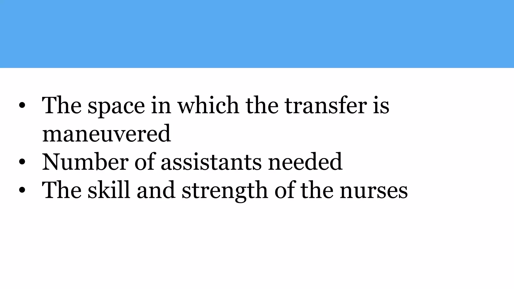 POSITIONING-A-PATIENT-IN-BED.pptx