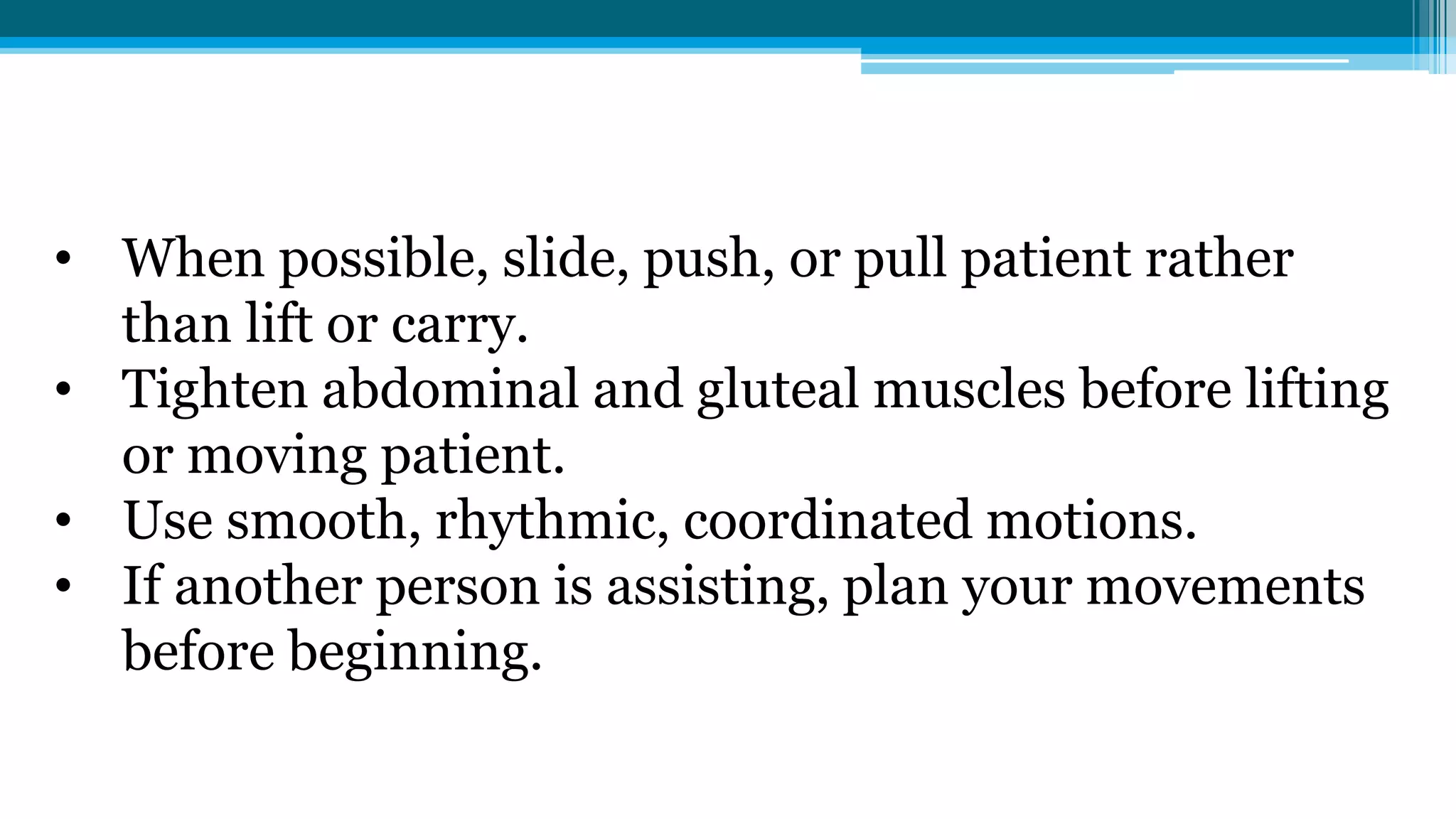 POSITIONING-A-PATIENT-IN-BED.pptx