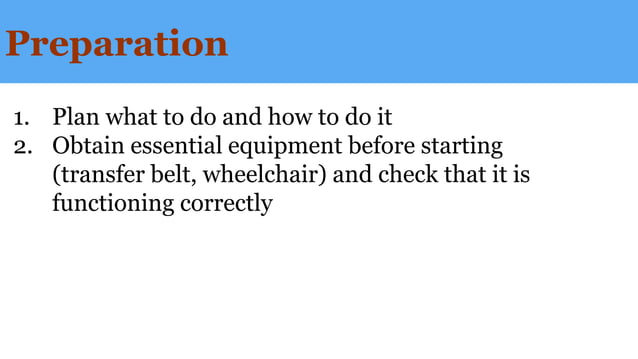 POSITIONING-A-PATIENT-IN-BED.pptx
