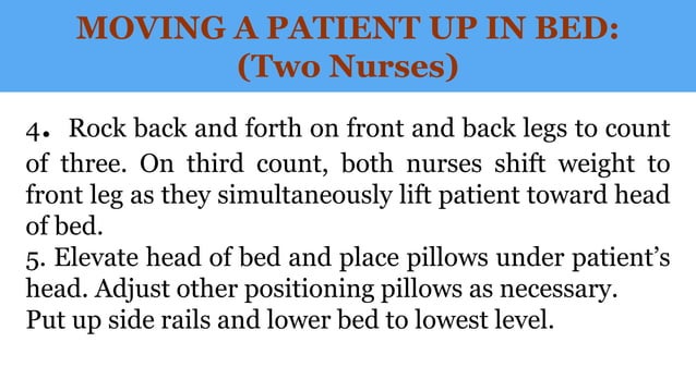POSITIONING-A-PATIENT-IN-BED.pptx